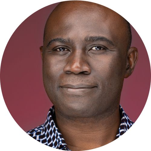 About – Amu Score Project