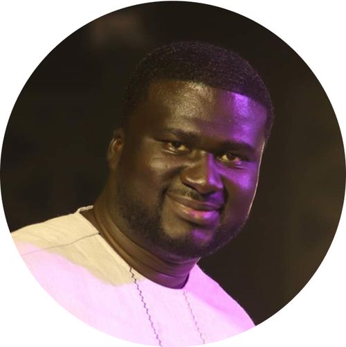 About – Amu Score Project