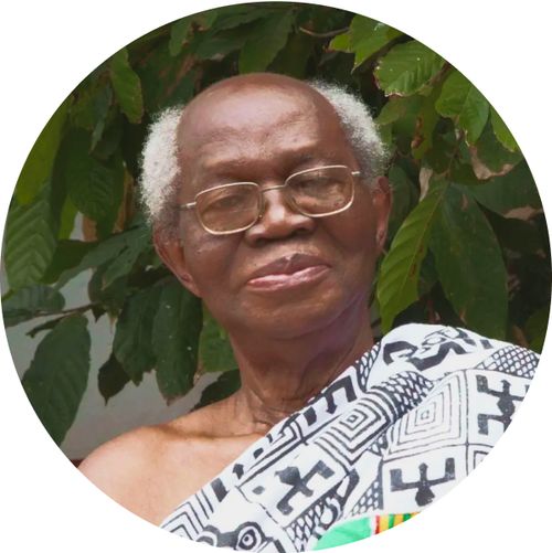 About – Amu Score Project