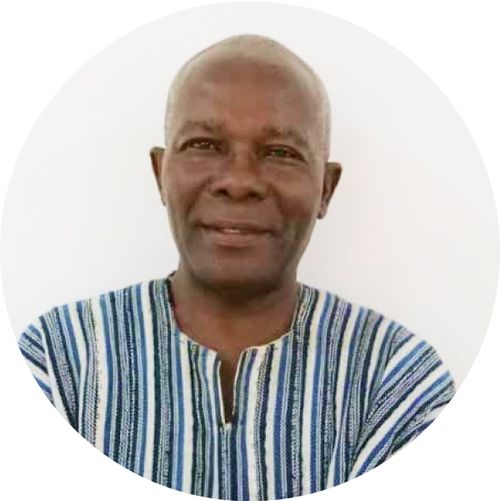 About – Amu Score Project